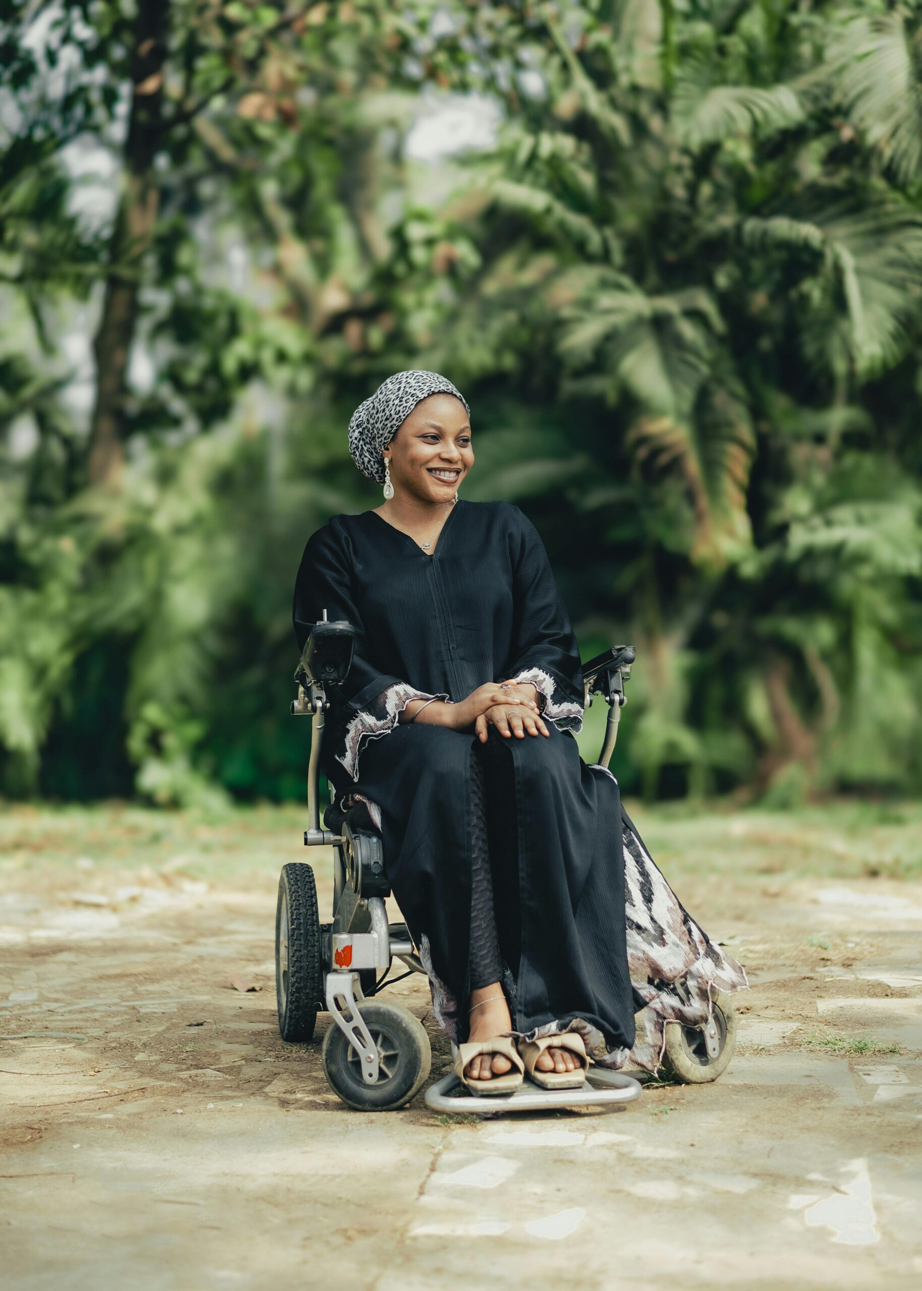 NDIS Functional Capacity Assessment Adelaide OT